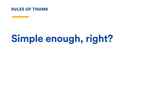 Optimizing Git LFS Migration Through Repository Data-mining | PPT