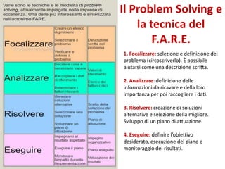 Coding e pensiero computazionale | PPTX | Computing | Technology & Computing