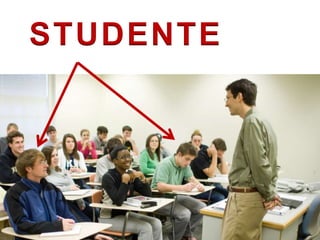 01 come pronunciare i suoni italiani-vocali | PPT