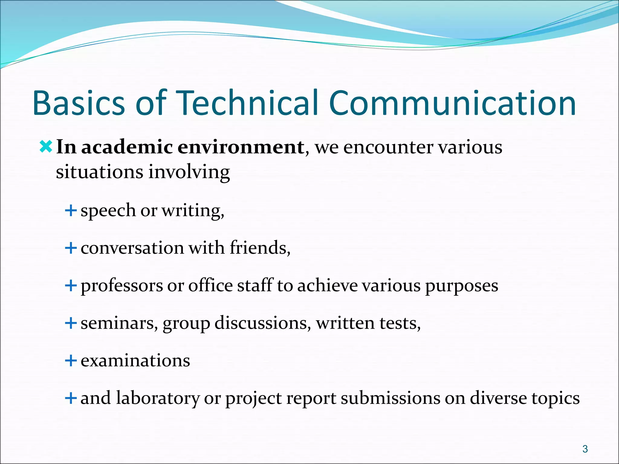 01-Communication & PresentationSkills_2.ppt