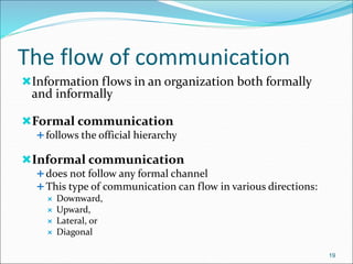 01-Communication & PresentationSkills_2.ppt