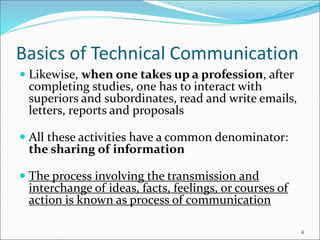 01-Communication & PresentationSkills_2.ppt