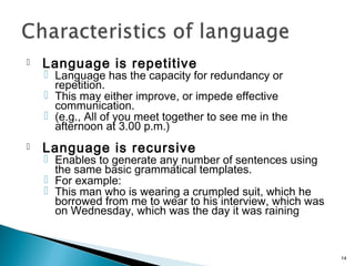 01 communication skills and technical report writing | PPT