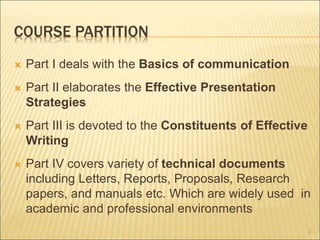 01-Communication_Skills_and_Technical_Report_Writing.ppt
