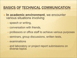 01-Communication_Skills_and_Technical_Report_Writing.ppt