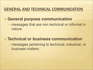 01-Communication_Skills_and_Technical_Report_Writing.ppt