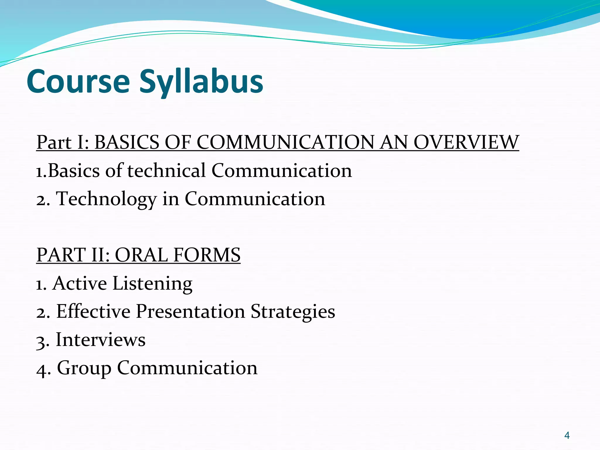 01-Communication Skills Intro.pptx