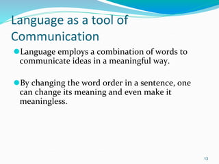 01-Communication Skills Intro.pptx