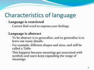 01-Communication Skills Intro.pptx