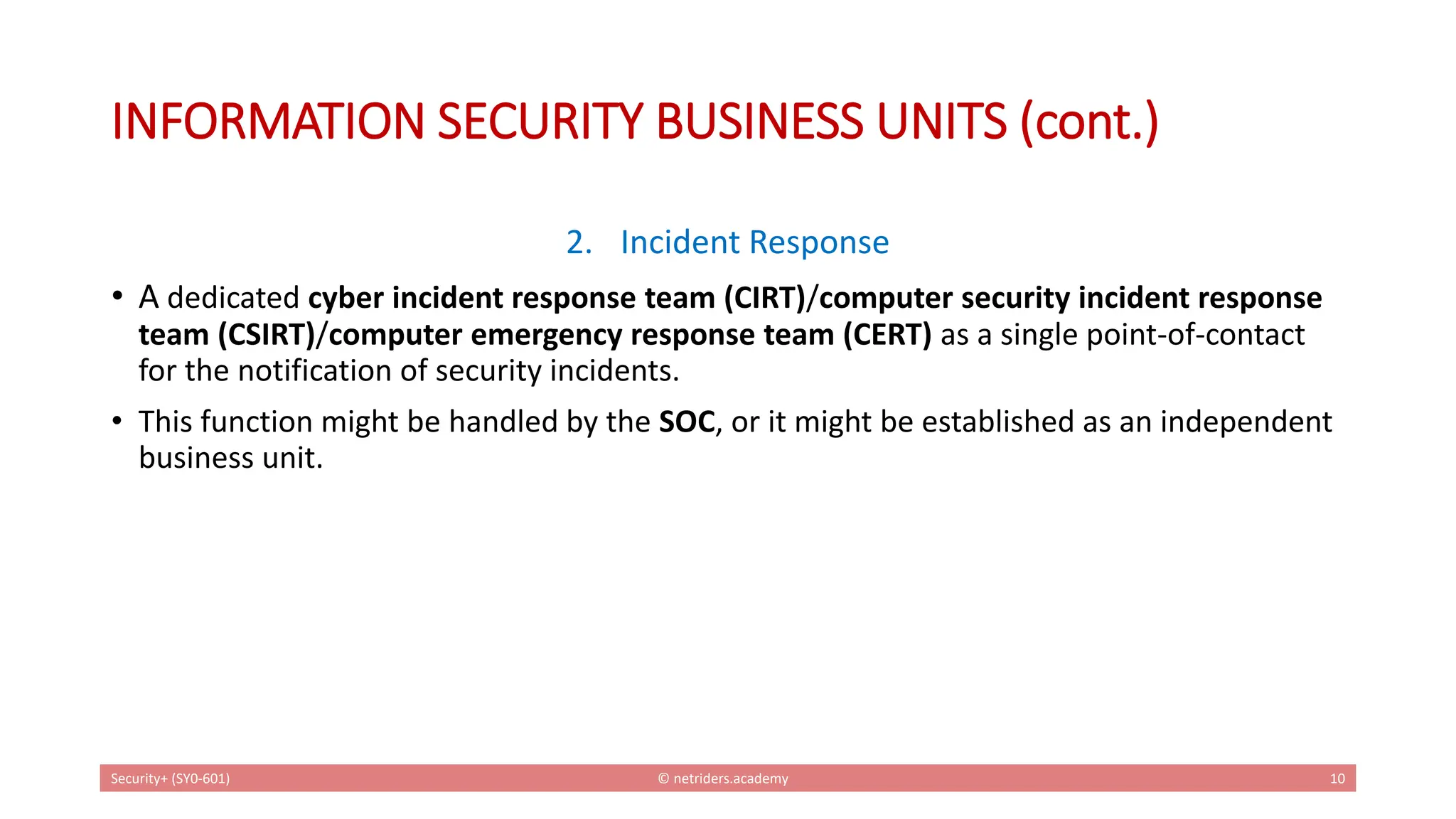 01-Comparing-Security-Roles-and-Security-Controls.pdf