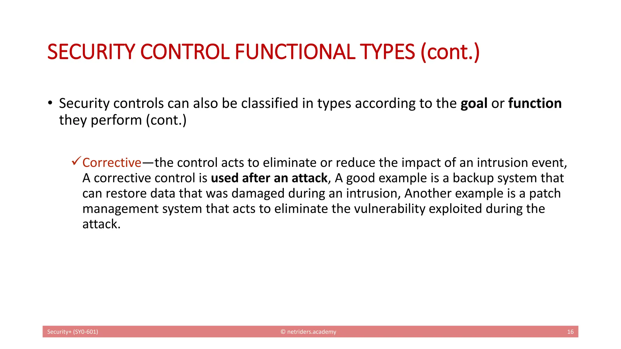 01-Comparing-Security-Roles-and-Security-Controls.pdf