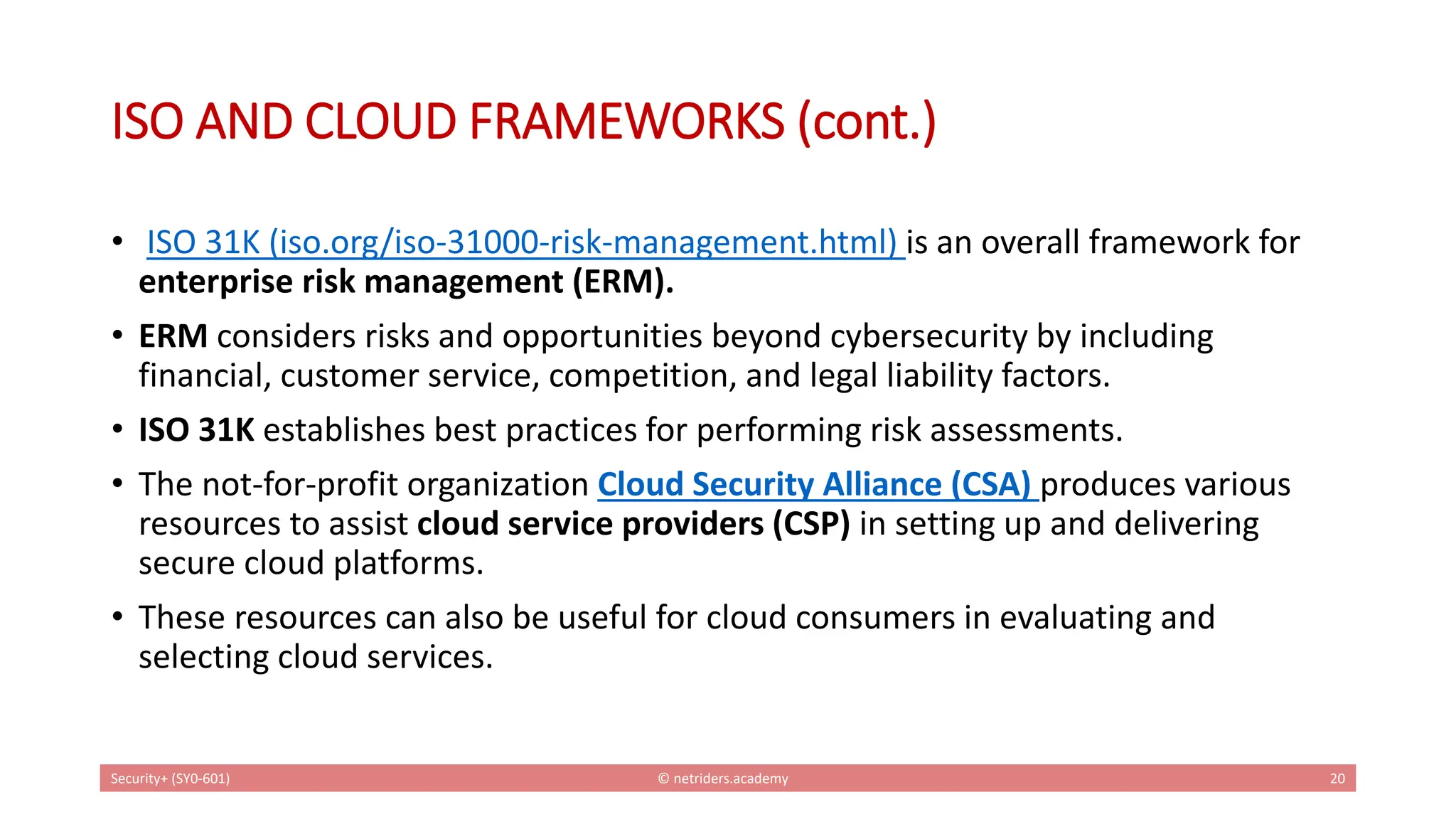 01 Comparing Security Roles And Security Controls Pdf