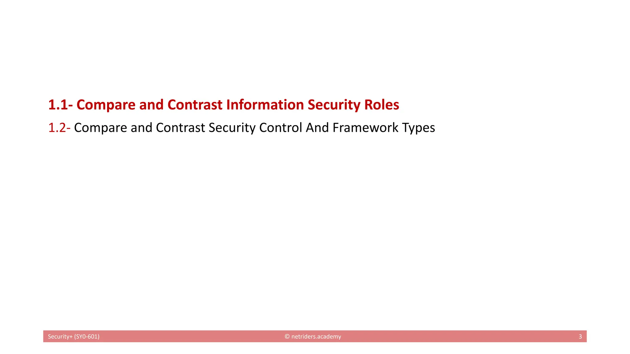 01-Comparing-Security-Roles-and-Security-Controls.pdf