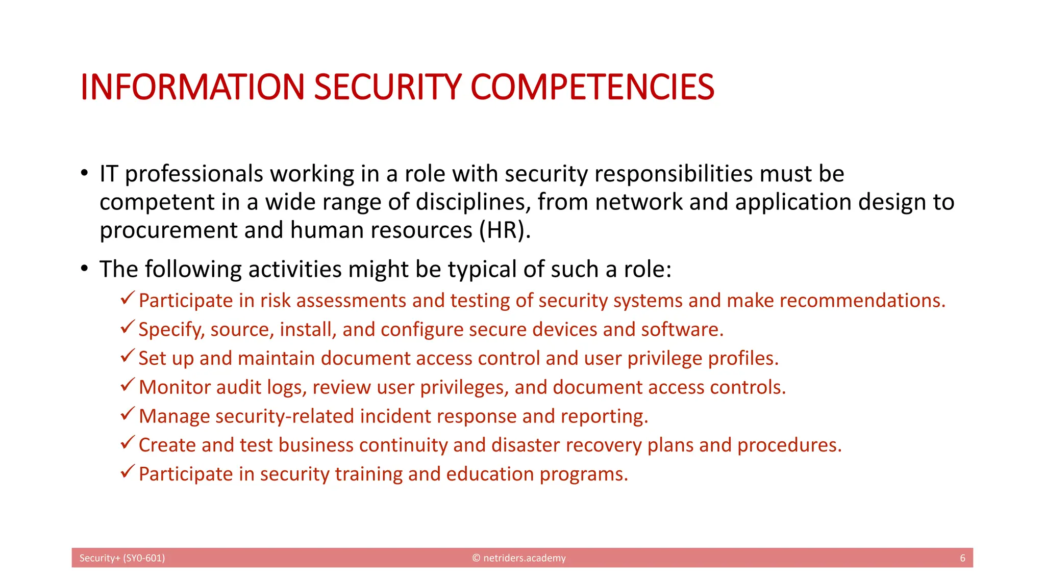 01-Comparing-Security-Roles-and-Security-Controls.pdf