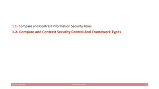 01-Comparing-Security-Roles-and-Security-Controls.pdf