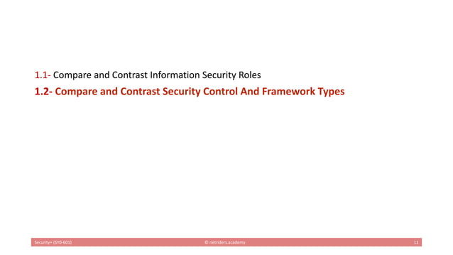 01-Comparing-Security-Roles-and-Security-Controls.pdf