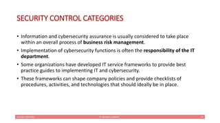 01-Comparing-Security-Roles-and-Security-Controls.pdf