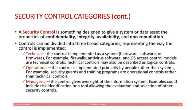 01-Comparing-Security-Roles-and-Security-Controls.pdf