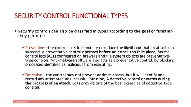 01-Comparing-Security-Roles-and-Security-Controls.pdf