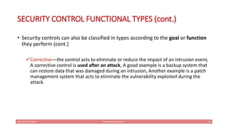 01-Comparing-Security-Roles-and-Security-Controls.pdf