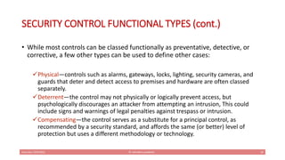 01-Comparing-Security-Roles-and-Security-Controls.pdf