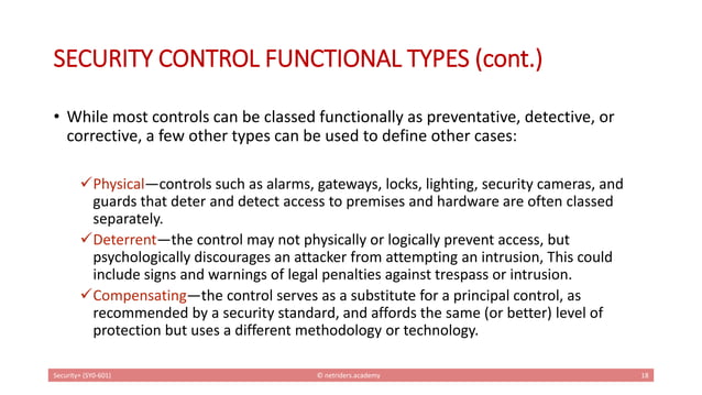 01-Comparing-Security-Roles-and-Security-Controls.pdf