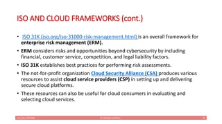 01-Comparing-Security-Roles-and-Security-Controls.pdf