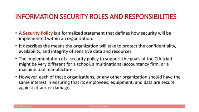 01-Comparing-Security-Roles-and-Security-Controls.pdf