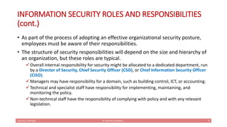 01-Comparing-Security-Roles-and-Security-Controls.pdf