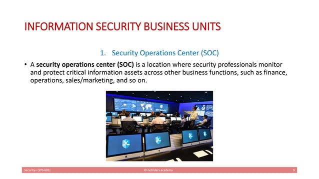 01-Comparing-Security-Roles-and-Security-Controls.pdf