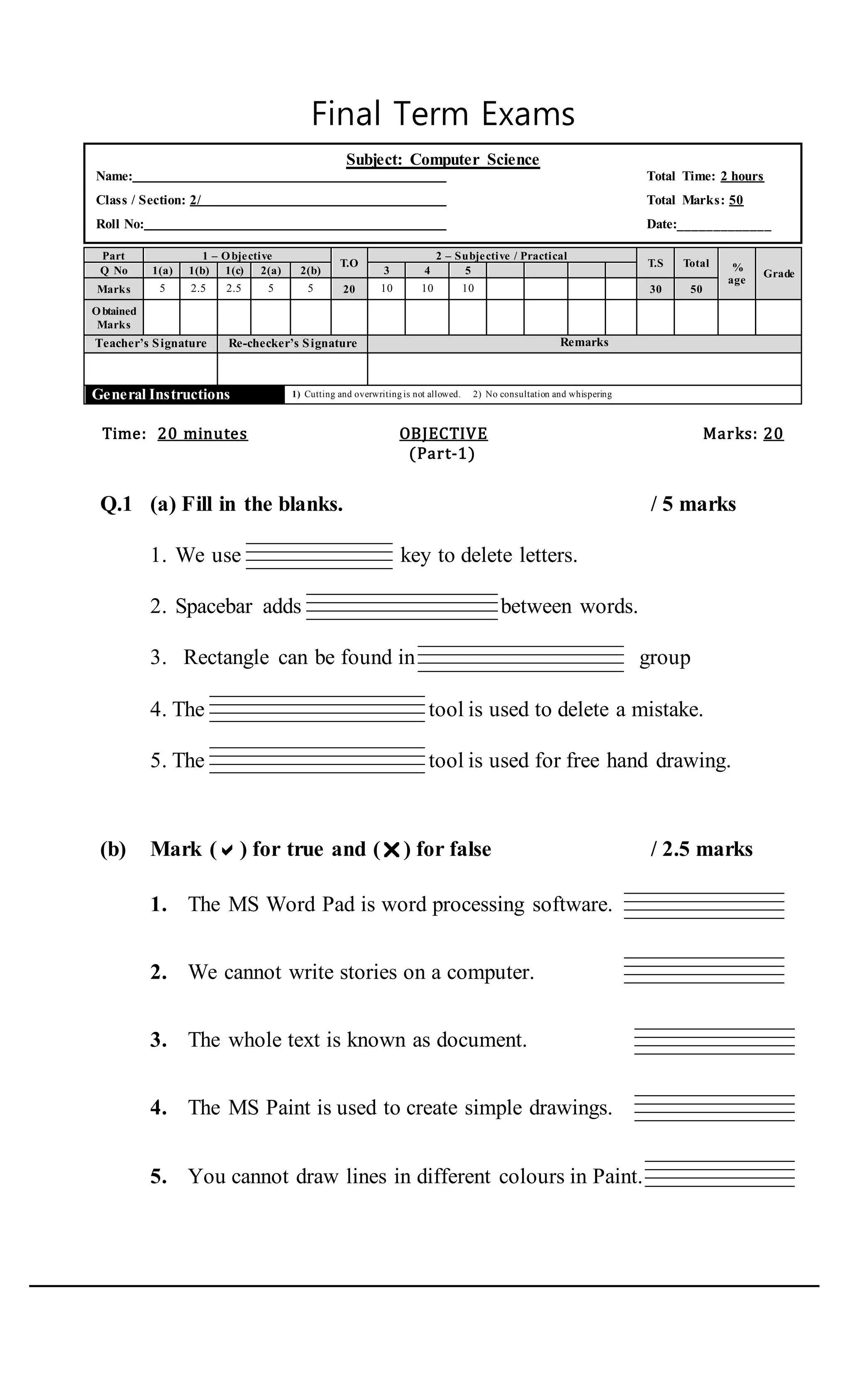 01 --computer | DOC