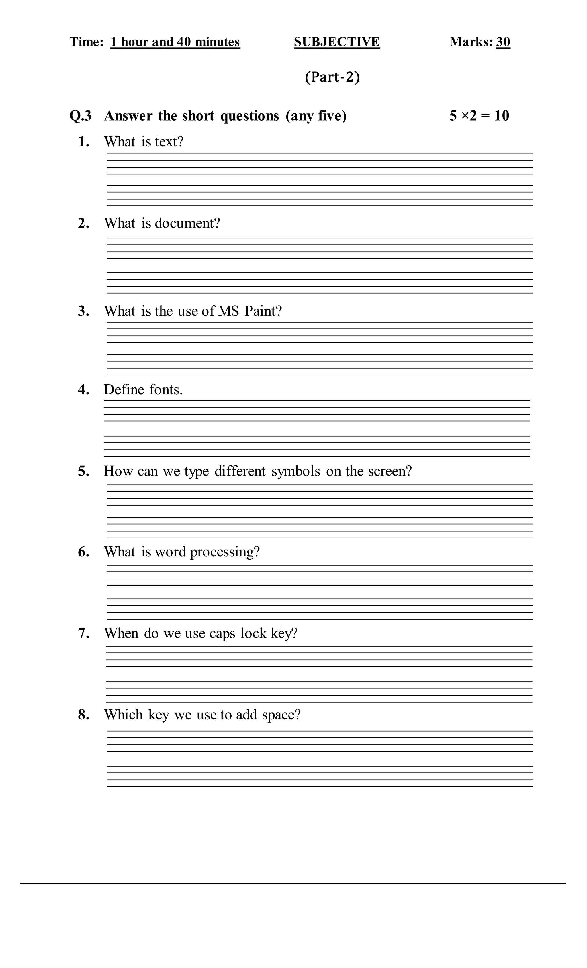 01 --computer ok | DOC | Desktop Publishing | Computer Software and Applications