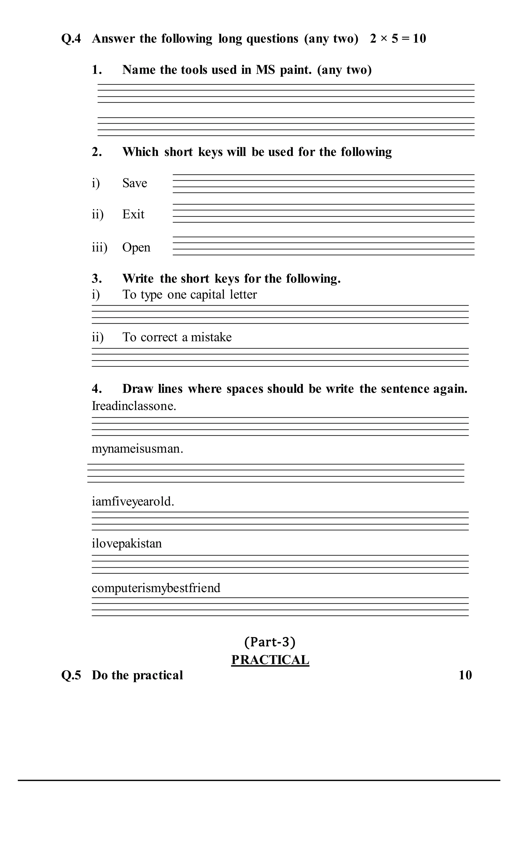 01 --computer ok | DOC | Desktop Publishing | Computer Software and Applications