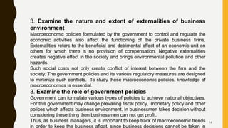 Concept-of-macroeconomics | PPTX