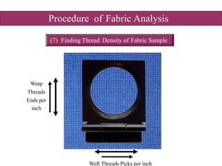 01-Concept of Fabric Analysis.pdf