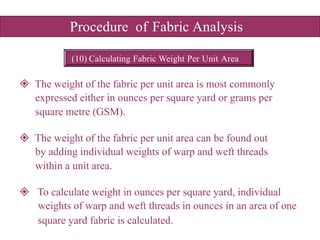 01-Concept of Fabric Analysis.pdf