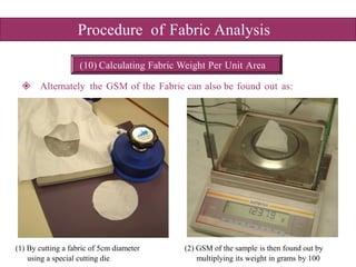 01-Concept of Fabric Analysis.pdf