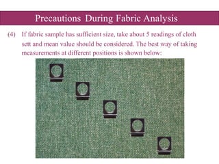 01-Concept of Fabric Analysis.pdf