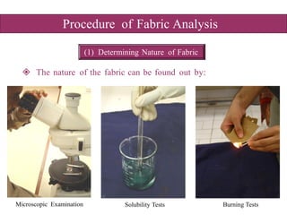 01-Concept of Fabric Analysis.pdf