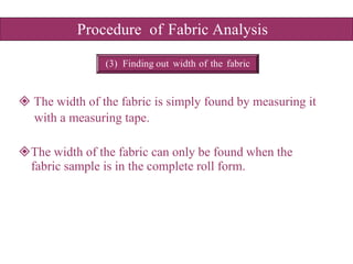 01-Concept of Fabric Analysis.pdf