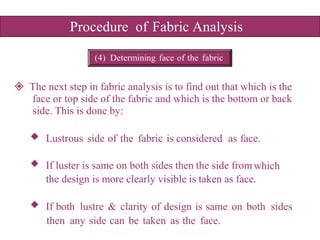 01-Concept of Fabric Analysis.pdf