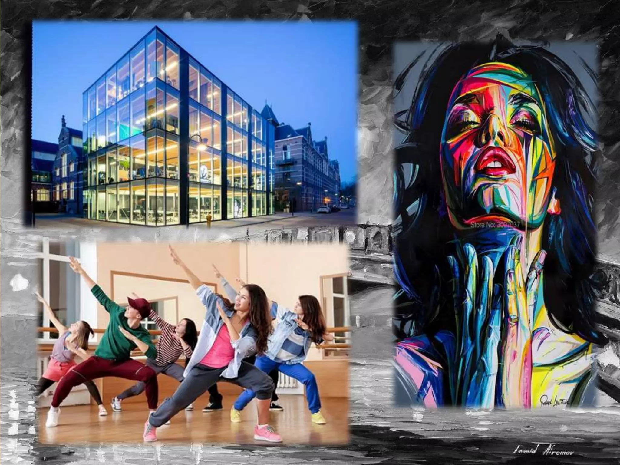 01-Contemporary introduction.pptx