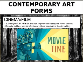 01-Contemporary introduction.pptx