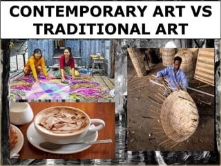 01-Contemporary introduction.pptx