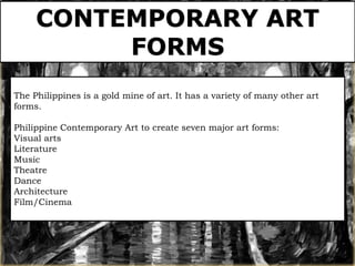 01-Contemporary introduction.pptx