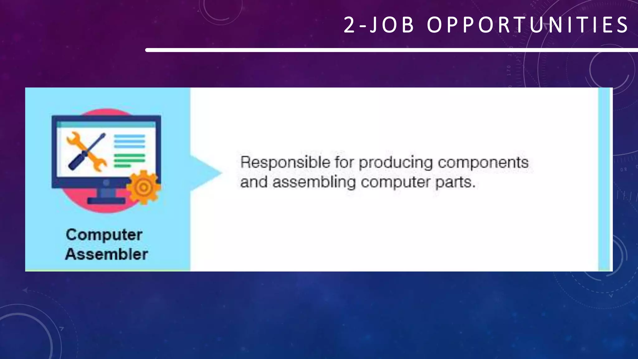 01 - CSS in the Electronics Industry.pptx