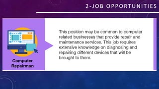 01 - CSS in the Electronics Industry.pptx