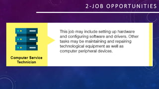 01 - CSS in the Electronics Industry.pptx