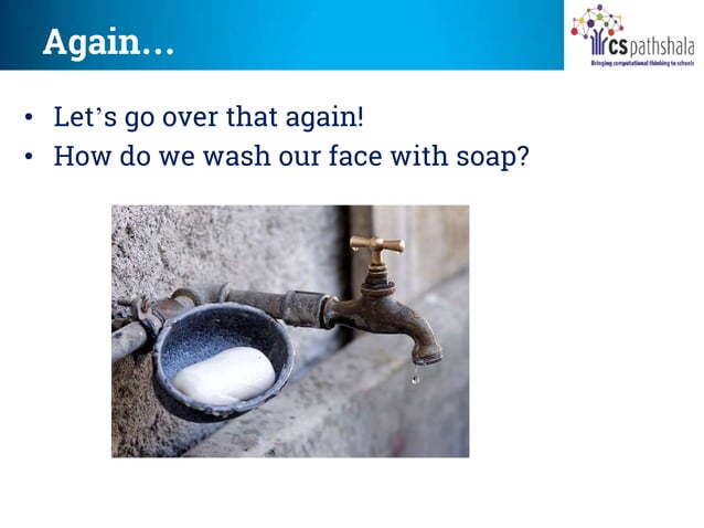 Understanding Simple Instructions | PPT