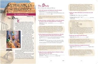01-Dan. 2.pdfwwwwwwwwwwwwwwwwwwwwwwwwwwwww | PDF
